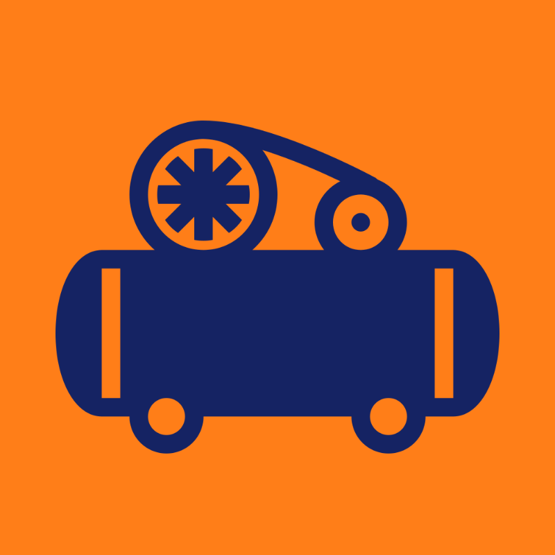 Air Tools and Compressor — Page 5 — SEPTFOUR INDUSTRIAL SUPPLY