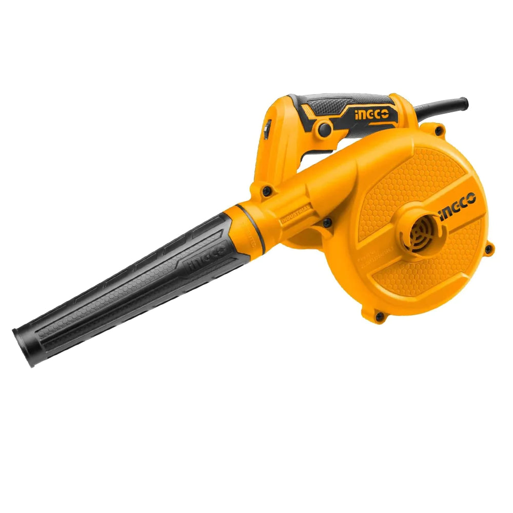Ingco 600W Aspirator Blower AB6038 — SEPTFOUR INDUSTRIAL SUPPLY