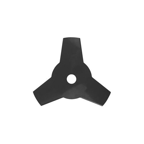 Ingco 10" Bush Cutter Blade ABCB05 — SEPTFOUR INDUSTRIAL SUPPLY