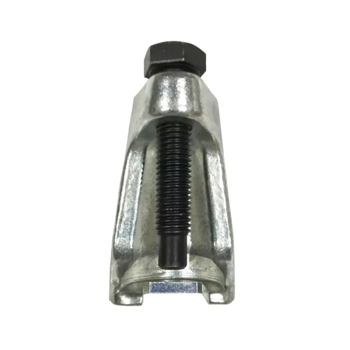 Licota Universal Tie Rod Remover ATC-2007 — SEPTFOUR INDUSTRIAL SUPPLY