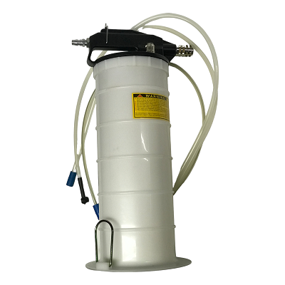 Licota Pneumatic Fluid Extractor ATS-4021 — SEPTFOUR INDUSTRIAL SUPPLY