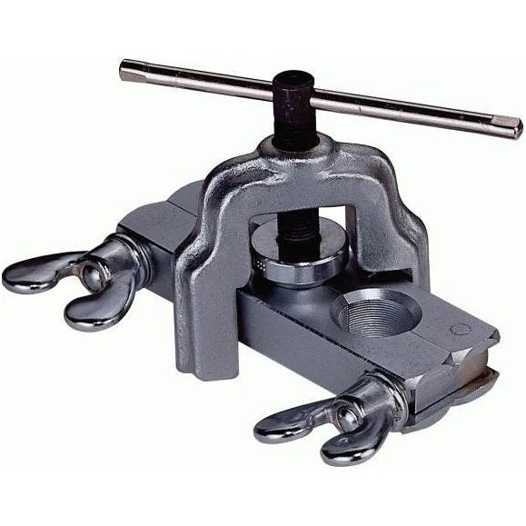 Asian First Brand Flaring Tool Set For Stainless Steel Tubing ...