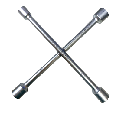 SKS 14" Cross Wrench — SEPTFOUR INDUSTRIAL SUPPLY