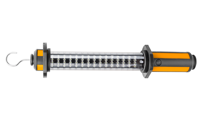 Ingco Work Lamp (60pcs LED) HWL3600LI — SEPTFOUR INDUSTRIAL SUPPLY