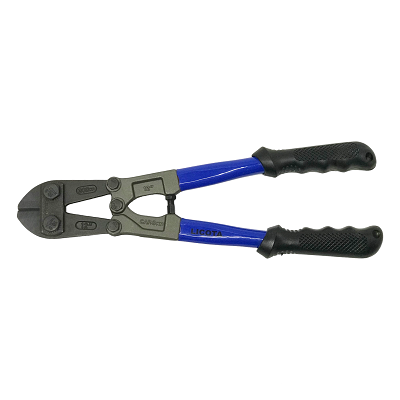Licota Bolt Cutter — SEPTFOUR INDUSTRIAL SUPPLY