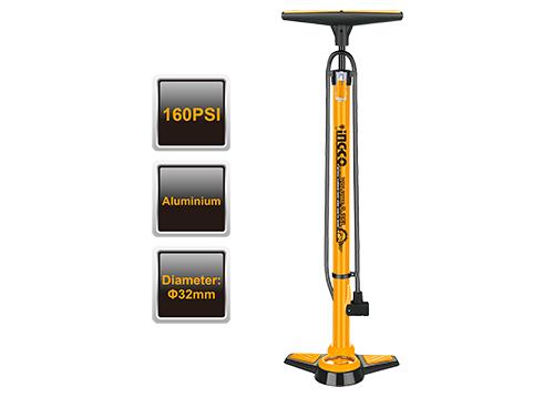 Ingco Hand Pump MPP3201 — SEPTFOUR INDUSTRIAL SUPPLY