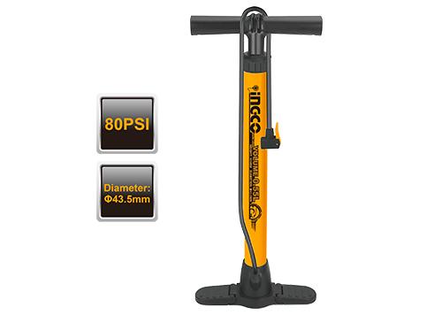 Ingco Hand Pump MPP4501 — SEPTFOUR INDUSTRIAL SUPPLY
