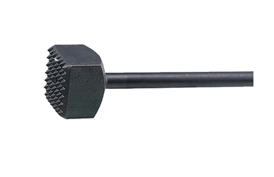 Makita Bushing Tool Set for 17mm Hex Shank — SEPTFOUR INDUSTRIAL SUPPLY