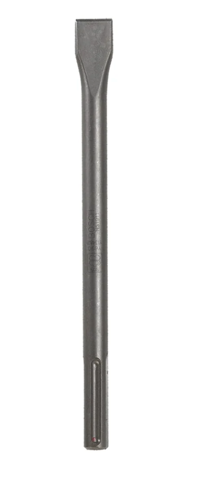Makita 25mm Cold / Flat Chisel for SDS-MAX Hammers — SEPTFOUR ...