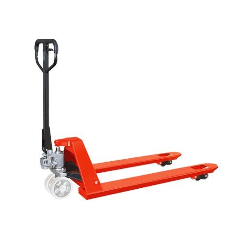 Maxlift Hydraulic Hand Pallet Truck — SEPTFOUR INDUSTRIAL SUPPLY