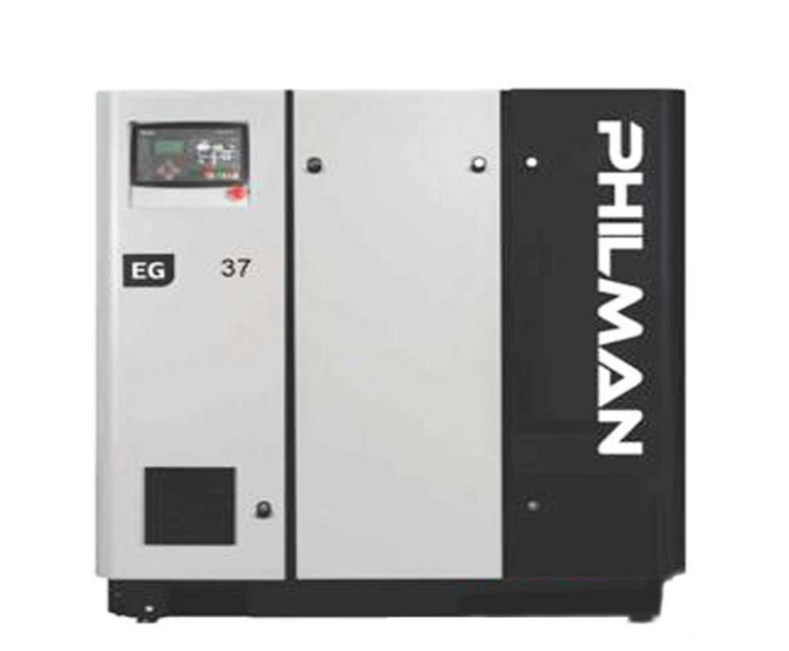 Air Tools and Compressor — Page 5 — SEPTFOUR INDUSTRIAL SUPPLY