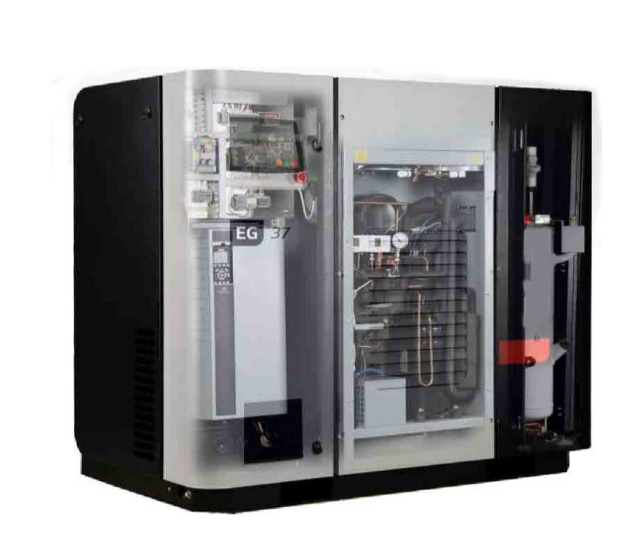 Air Tools and Compressor — Page 5 — SEPTFOUR INDUSTRIAL SUPPLY