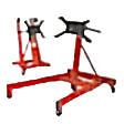 Pali Engine Stand — SEPTFOUR INDUSTRIAL SUPPLY