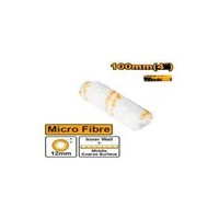 Ingco Roller Cover (Inner Wall) HRC3610012 — SEPTFOUR INDUSTRIAL SUPPLY