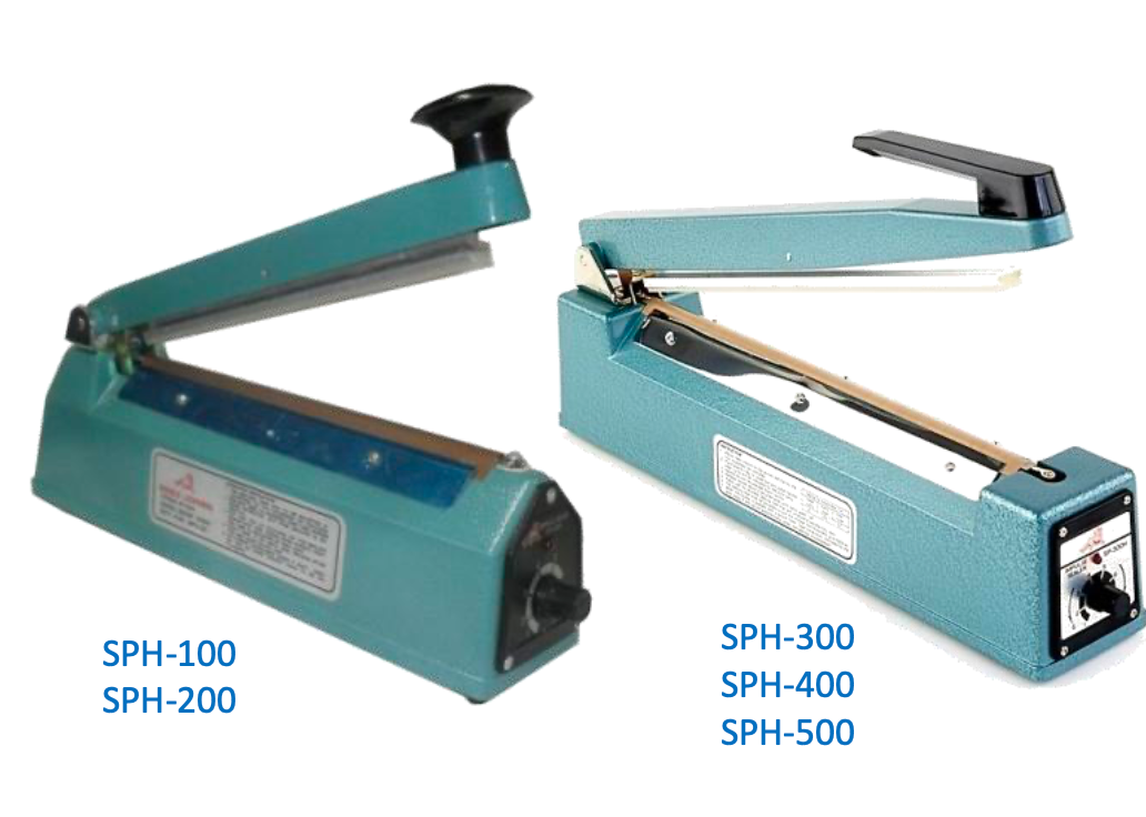 Double Leopard PolySealer — SEPTFOUR INDUSTRIAL SUPPLY