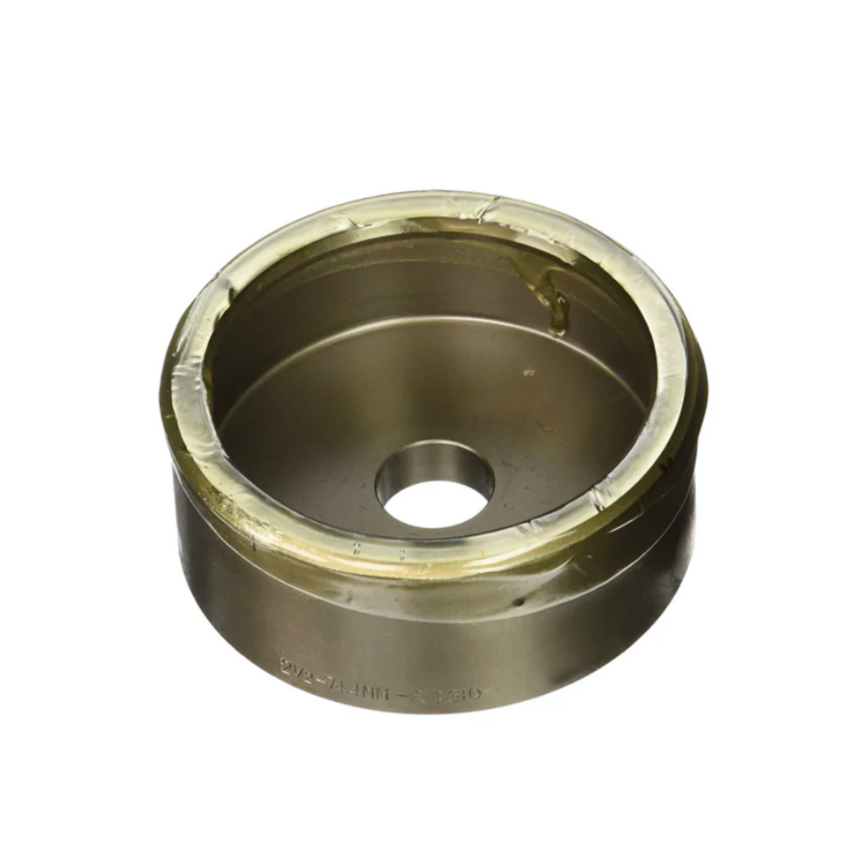 Ridgid Knockout Dies Only — SEPTFOUR INDUSTRIAL SUPPLY