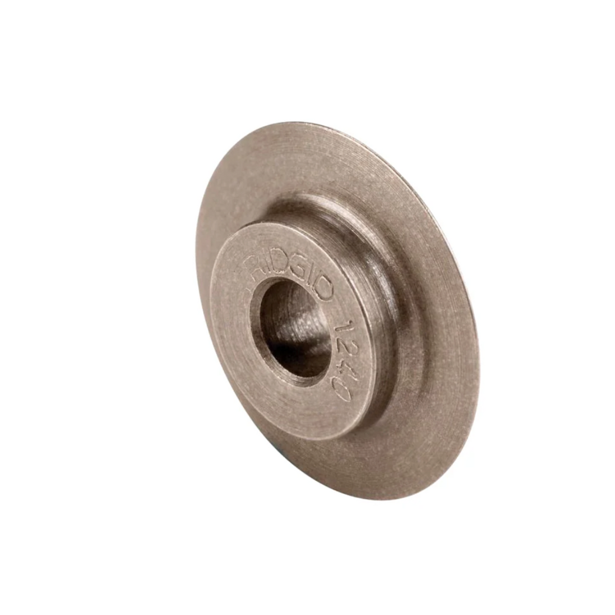 Ridgid Tubing Cutter Replacement Wheel — SEPTFOUR INDUSTRIAL SUPPLY