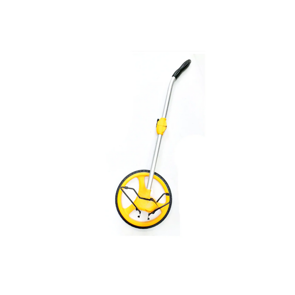 SKS Walking Measure w/ 5 Digits Meter TMW12M — SEPTFOUR INDUSTRIAL SUPPLY