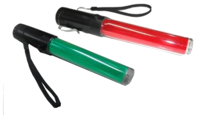 Traffic Safety Traffic Magnetic Baton — SEPTFOUR INDUSTRIAL SUPPLY