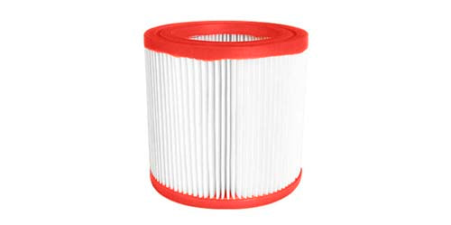 Ingco Air- Inlet Hepa VCAIHP02 — SEPTFOUR INDUSTRIAL SUPPLY