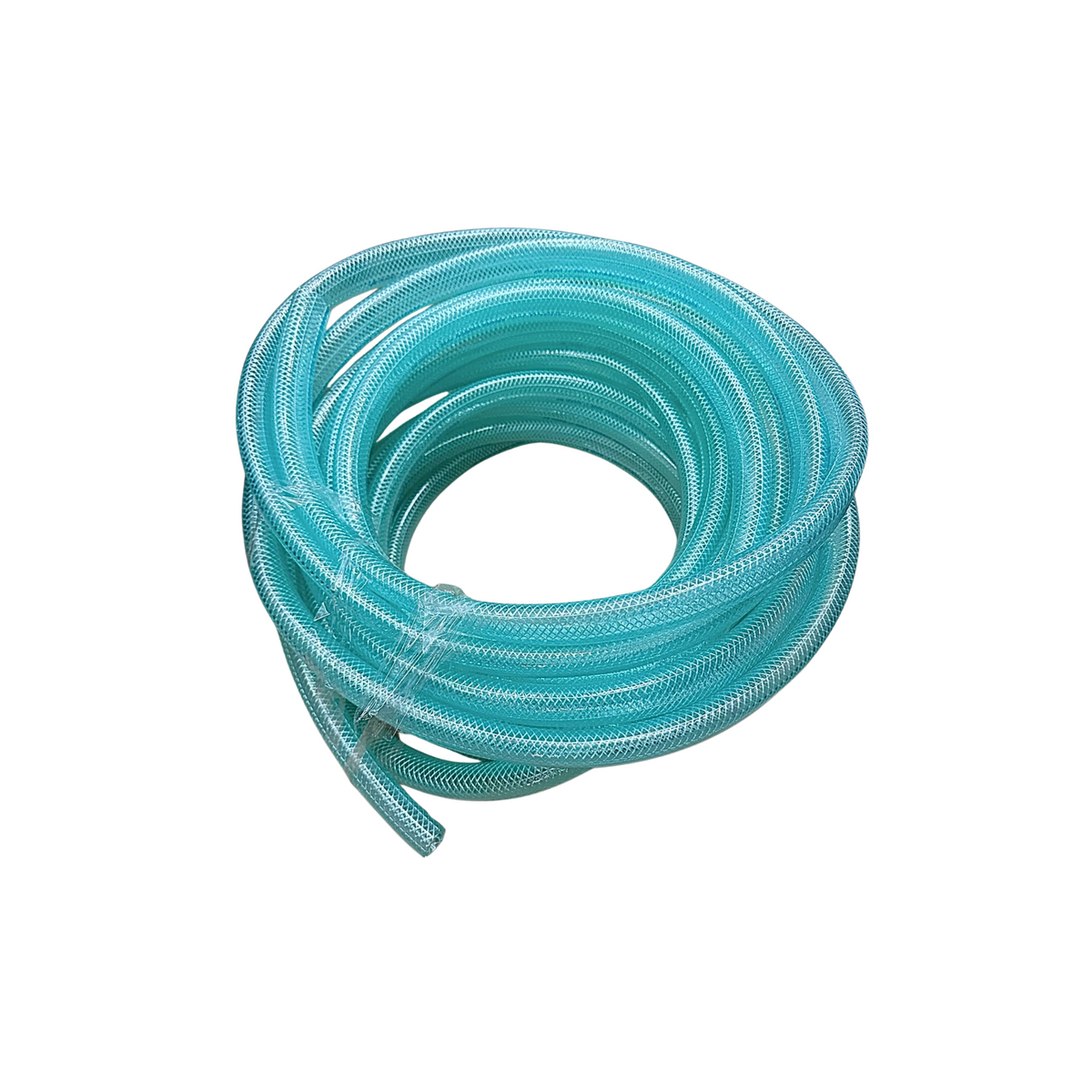 Superflex Chemical (braided) Hose — SEPTFOUR INDUSTRIAL SUPPLY